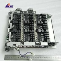 China ATM Machine Parts NCR SelfServ 6683 6687 BRM Vertical Transport 009-0029377 for sale
