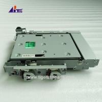 China ATM Machine Parts NCR SelfServ 6683 6687 BRM Vertical Transport 009-0029377 for sale