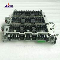 China ATM Machine Parts NCR SelfServ 6683 6687 BRM Vertical Transport 009-0029377 for sale