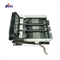 China ATM Machine Parts NCR SelfServ 6683 6687 BRM Bridge Transport 009-0029372 for sale
