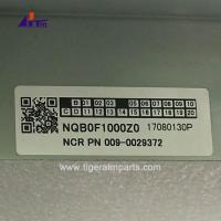 China ATM Machine Parts NCR SelfServ 6683 6687 BRM Bridge Transport 009-0029372 for sale