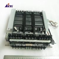China ATM Machine Parts NCR SelfServ 6683 6687 BRM Bridge Transport 009-0029372 for sale
