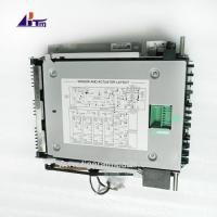 China ATM Machine Parts NCR SelfServ 6683 6687 BRM Bridge Transport 009-0029372 for sale