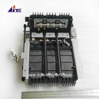 China ATM Machine Parts NCR SelfServ 6683 6687 BRM Bridge Transport 009-0029372 for sale