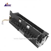 China ATM Machine Parts NCR SelfServ 6683 6687 BRM Intermediate Transport 009-0029126 for sale