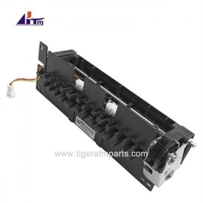 China ATM Machine Parts NCR SelfServ 6683 6687 BRM Intermediate Transport 009-0029126 for sale