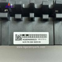 China ATM Machine Parts NCR SelfServ 6683 6687 BRM Intermediate Transport 009-0029126 for sale