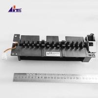 China ATM Machine Parts NCR SelfServ 6683 6687 BRM Intermediate Transport 009-0029126 for sale