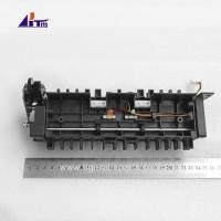 China ATM Machine Parts NCR SelfServ 6683 6687 BRM Intermediate Transport 009-0029126 for sale