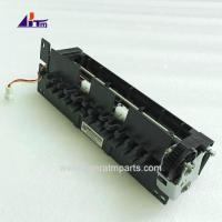 China ATM Machine Parts NCR SelfServ 6683 6687 BRM Intermediate Transport 009-0029126 for sale