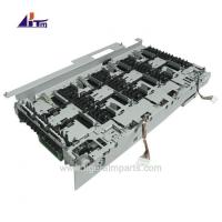 China ATM Machine Parts 0090029376 009-0029376 NCR BRM Lower Transport for sale