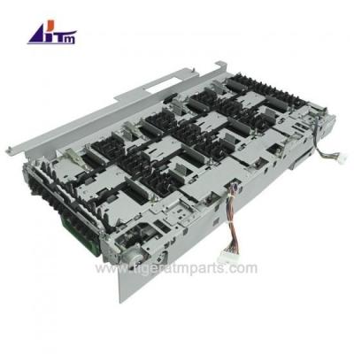 China ATM Machine Parts 0090029376 009-0029376 NCR BRM Lower Transport for sale