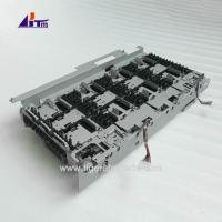 China ATM Machine Parts 0090029376 009-0029376 NCR BRM Lower Transport for sale