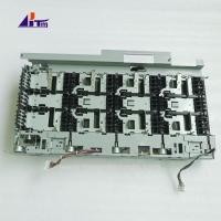 China ATM Machine Parts 0090029376 009-0029376 NCR BRM Lower Transport for sale