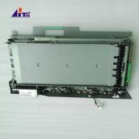 China ATM Machine Parts 0090029376 009-0029376 NCR BRM Lower Transport for sale