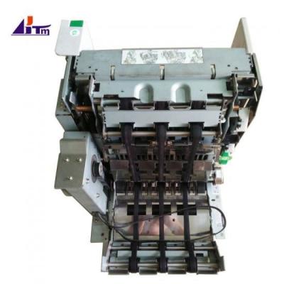 China ATM Machine Parts NCR Self Serv 6687 Upper Transport KD02161-D311 009-0024850 for sale