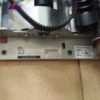 China ATM Machine Parts NCR Self Serv 6687 Upper Transport KD02161-D311 009-0024850 for sale