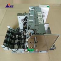 China ATM Machine Parts NCR Self Serv 6687 Upper Transport KD02161-D311 009-0024850 for sale