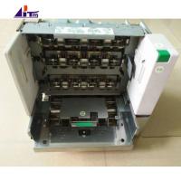 China ATM Machine Parts NCR Self Serv 6687 Upper Transport KD02161-D311 009-0024850 for sale