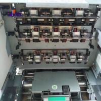 China ATM Machine Parts NCR Self Serv 6687 Upper Transport KD02161-D311 009-0024850 for sale