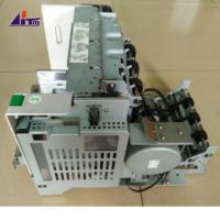 China ATM Machine Parts NCR Self Serv 6687 Upper Transport KD02161-D311 009-0024850 for sale