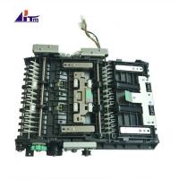 China ATM Spare Parts NCR Upper Transport BRM 0090030511 009-0030511 for sale