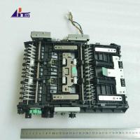 China ATM Spare Parts NCR Upper Transport BRM 0090030511 009-0030511 for sale