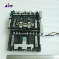 China ATM Spare Parts NCR Upper Transport BRM 0090030511 009-0030511 for sale