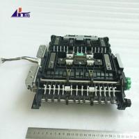 China ATM Spare Parts NCR Upper Transport BRM 0090030511 009-0030511 for sale