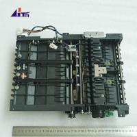 China ATM Spare Parts NCR Upper Transport BRM 0090030511 009-0030511 for sale