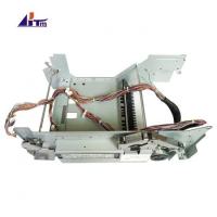 China ATM Machine Parts NCR BRM Upper Transport 009-0029374 for sale