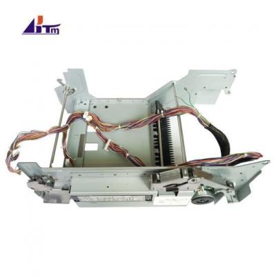 China ATM Machine Parts NCR BRM Upper Transport 009-0029374 for sale
