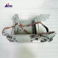 China ATM Machine Parts NCR BRM Upper Transport 009-0029374 for sale