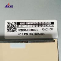 China ATM Machine Parts NCR BRM Upper Transport 009-0029374 for sale