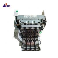 China ATM Parts NCR Upper Transport Removable Reject Bin 009-0022151 for sale
