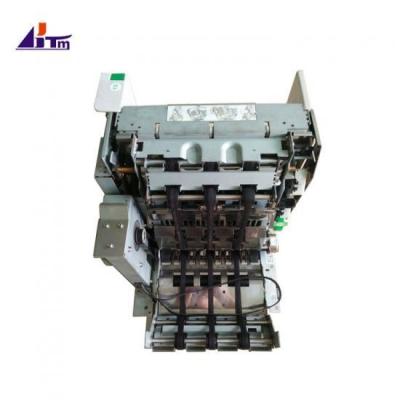 China ATM Parts NCR Upper Transport Removable Reject Bin 009-0022151 for sale