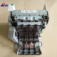 China ATM Parts NCR Upper Transport Removable Reject Bin 009-0022151 for sale