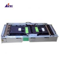 China ATM Machine Parts NCR Lower Transport BRU4 GBNA GBRU 009-0022152 009-0020382 for sale
