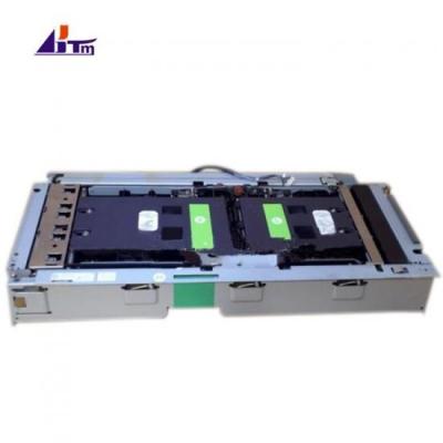 China ATM Machine Parts NCR Lower Transport BRU4 GBNA GBRU 009-0022152 009-0020382 for sale