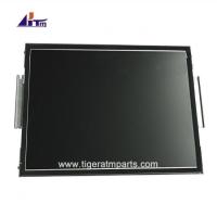 China 006-8616350 NCR 6683 15 Inch LCD Monitor ATM Machine Parts for sale