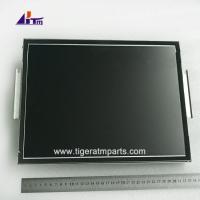 China 006-8616350 NCR 6683 15 Inch LCD Monitor ATM Machine Parts for sale