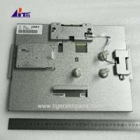China 006-8616350 NCR 6683 15 Inch LCD Monitor ATM Machine Parts for sale