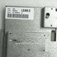 China 006-8616350 NCR 6683 15 Inch LCD Monitor ATM Machine Parts for sale
