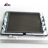 China 445-0735827 NCR 15 inch LCD Display Monitor Touch Screen ATM Machine Parts for sale