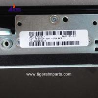 China 445-0735827 NCR 15 inch LCD Display Monitor Touch Screen ATM Machine Parts for sale