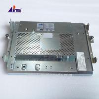 China 445-0731782 NCR 6625 6626 LCD 15 Inch Std. Bright Display ATM Machine Parts for sale