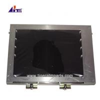 China ATM Machine Parts NCR 5886 5877 12.1 Inch LCD Display VGA 009-0016897 for sale