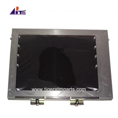 China ATM Machine Parts NCR 5886 5877 12.1 Inch LCD Display VGA 009-0016897 for sale