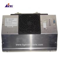 China ATM Machine Parts NCR 5886 5877 12.1 Inch LCD Display VGA 009-0016897 for sale