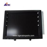 China ATM Machine Parts NCR 58XX 12.1 inch LCD Display 445-0686553 009-0020748 for sale